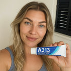 A313 Retinol Cream | Pharmaceutical-Grade Vitamin A – A313 Official ...