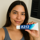 A313 Retinol Cream | Pharmaceutical-Grade Vitamin A – A313 Official ...