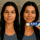 A313 Retinol Cream | Pharmaceutical-Grade Vitamin A – A313 Official ...