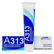 A313 Retinol Cream | Pharmaceutical-Grade Vitamin A – A313 Official ...
