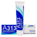 A313 Retinol Cream | Pharmaceutical-Grade Vitamin A – A313 Official ...